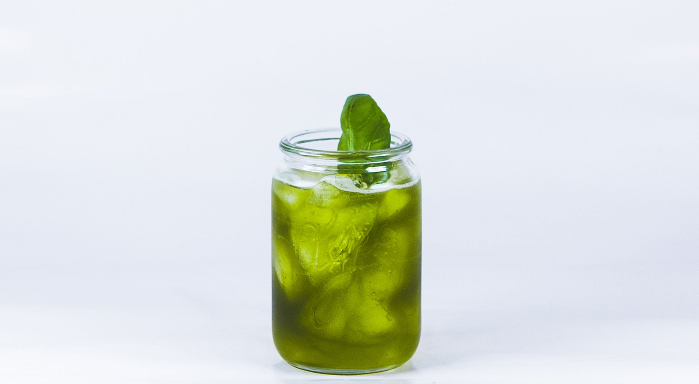 Basil Mint – Ecology and Co.
